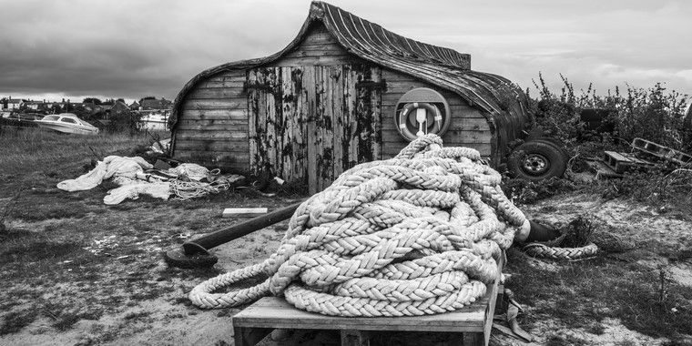 Join the Inanimate Objects Photo Contest and win Focus Shifter ...